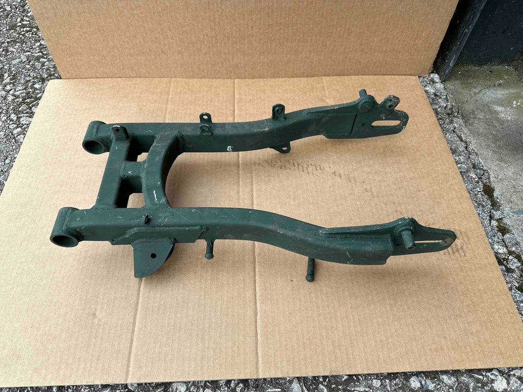 Rear Swinging Arm - MT500 UK / Canada (85700152) | Force Motorcycles