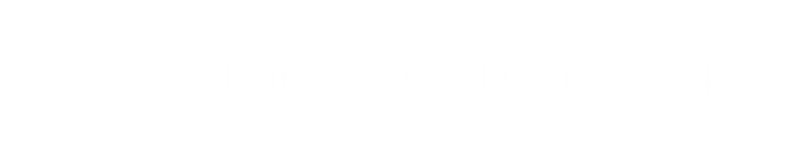 Armstrong MT500 Parts Catalogue | Force Motorcycles