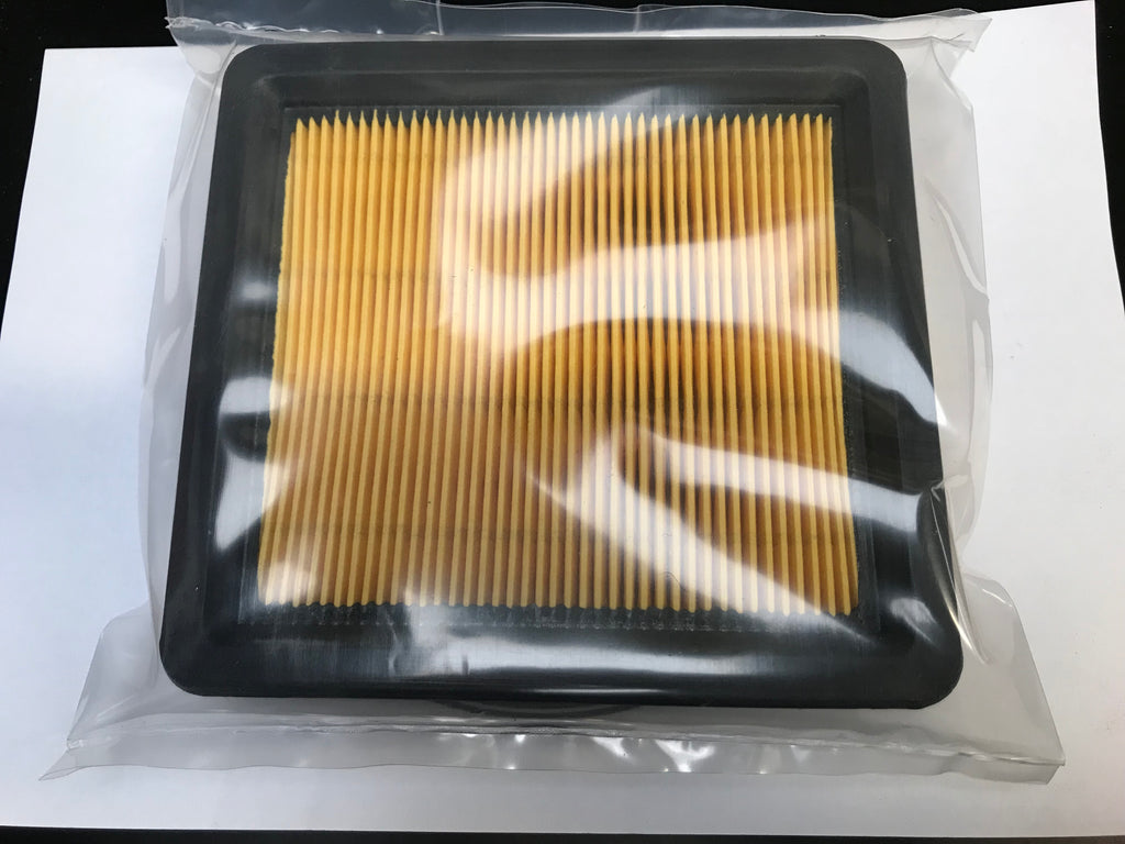 Air Filter Element (84750124) | Force Motorcycles