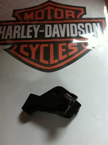 Body Brake Lever (84761089) | Force Motorcycles