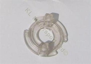 Bulb Retainer (84720671) | Force Motorcycles