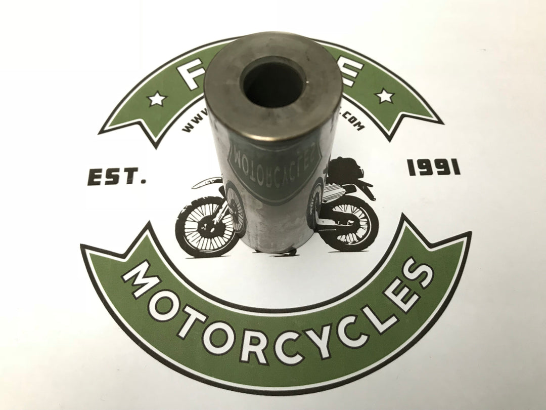 Crank Pin (221-130) | Force Motorcycles