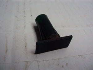 Dash Lens Green (84750207) | Force Motorcycles