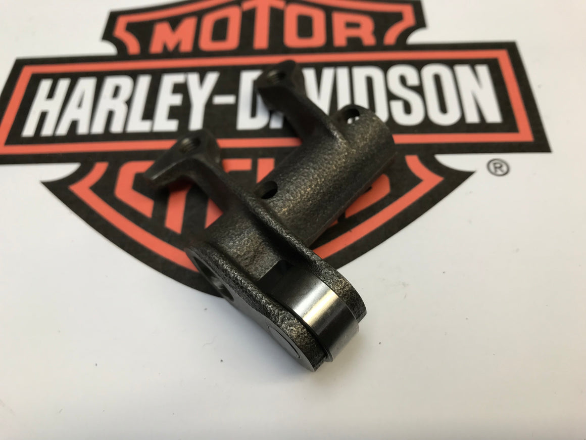 Exhaust Rocker Arm Assembly (253-335) | Force Motorcycles