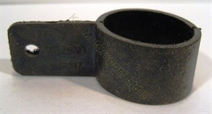 Flasher Can Mount (84720085) – Force Motorcycles