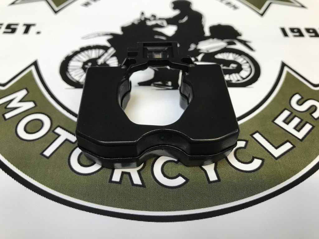 Float - MT350 UK (27576-92) | Force Motorcycles