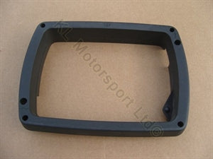 Headlamp Surround (84760768) | Force Motorcycles