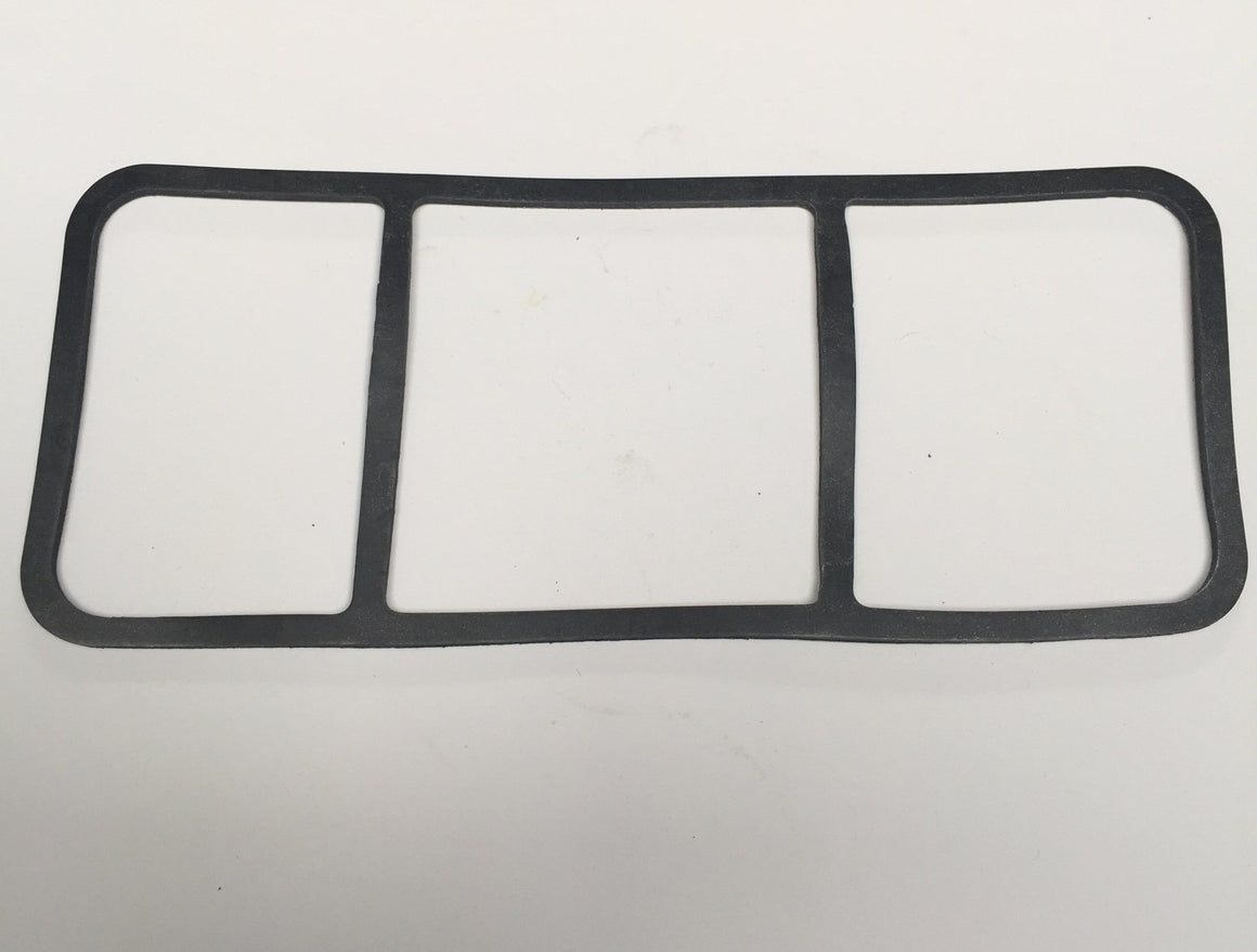 MT350 UK Parts – Force Motorcycles