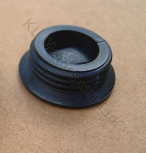 Inspection Cap Plug Screw (241-800) | Force Motorcycles