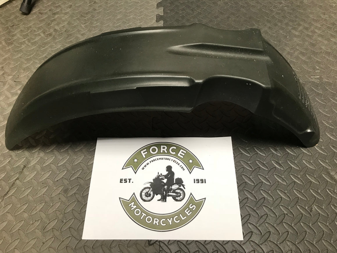 Force Motorcycles | MT350, MT500 and Rotax Parts