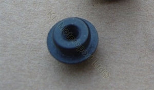 Pressure Retaining Valve (260-570) – Force Motorcycles