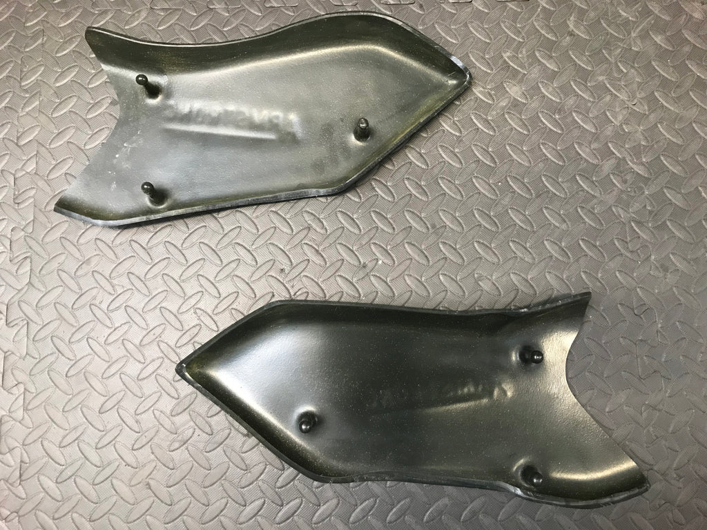 Side Panel Pair (MT500 UK) (84750082) – Force Motorcycles