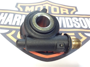 Speedometer Drive Unit - MT350 UK / MT500 US (84732585) | Force M/C ...