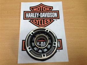 Spider Housing Sprocket Carrier (Bare) (84733260) – Force Motorcycles