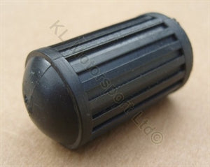 Stand Buffer Rubber (84760719) – Force Motorcycles