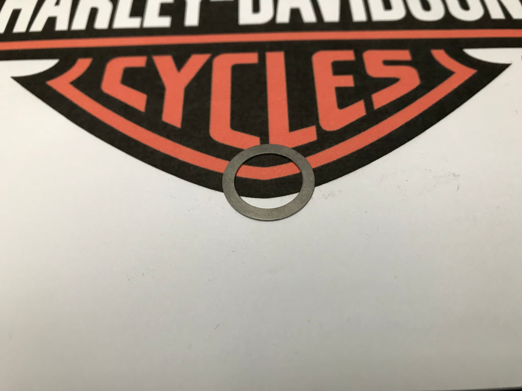 Thrust Washer Rocker Shaft 14,3 (227-955) – Force Motorcycles
