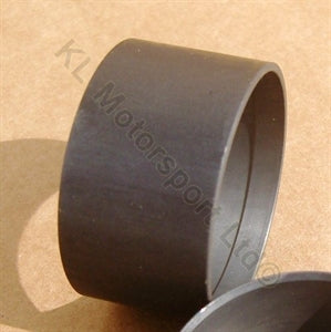 Timing Belt Tension Pulley Sleeve (280-030) – Force Motorcycles