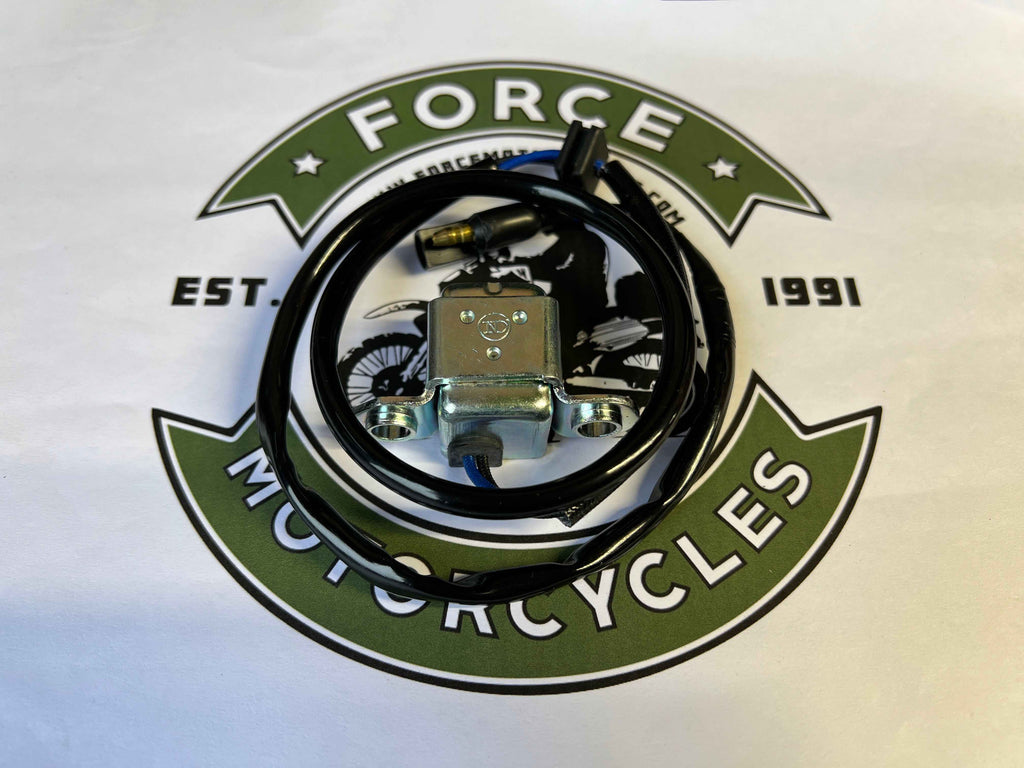 Trigger Coil (264-750) | Force Motorcycles