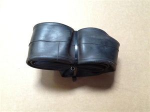 Tyre Inner Tube Front (84732098) – Force Motorcycles